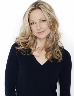 Maxime Morin's Instagram, Twitter & Facebook on IDCrawl